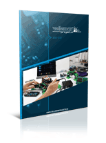 Catalogue | Electrotheque