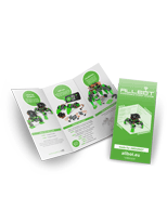 Catalogue | Electrotheque