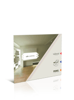 Catalogue | Electrotheque